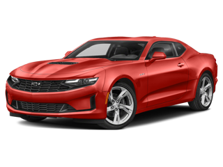 Buick, Chevrolet Dealership in Belle Vernon PA | Serving Belle Vernon ...