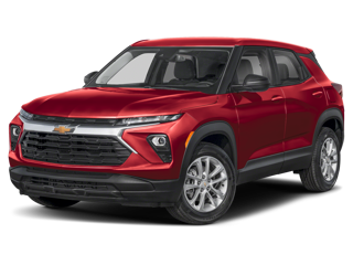 Buick, Chevrolet Dealership in Belle Vernon PA | Serving Belle Vernon ...