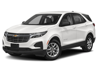 Buick, Chevrolet Dealership in Belle Vernon PA | Serving Belle Vernon ...