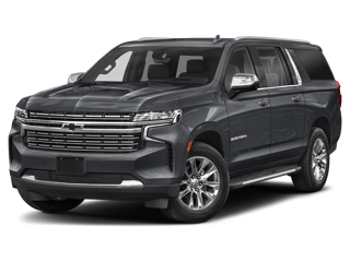 Buick, Chevrolet Dealership in Belle Vernon PA | Serving Belle Vernon ...
