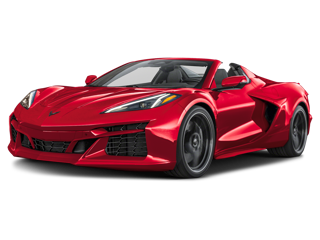 Chevrolet Dealership in Belle Vernon PA | Serving Belle Vernon and ...