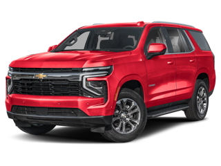 Chevrolet Dealership in Belle Vernon PA | Serving Belle Vernon and ...