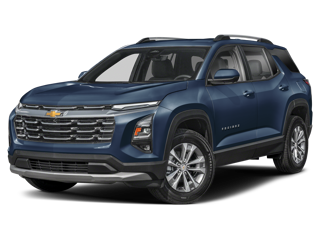 Chevrolet Dealership in Belle Vernon PA | Serving Belle Vernon and ...