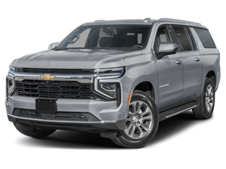 Chevrolet Dealership in Belle Vernon PA | Serving Belle Vernon and ...