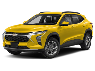 Chevrolet Dealership in Belle Vernon PA | Serving Belle Vernon and ...
