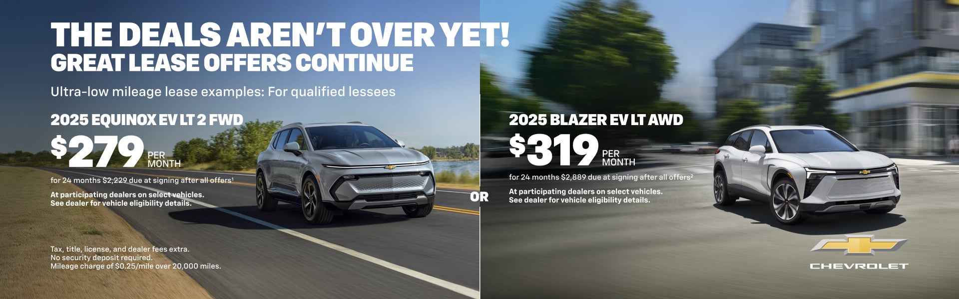 Chevrolet Dealership in Belle Vernon PA | Serving Belle Vernon and ...