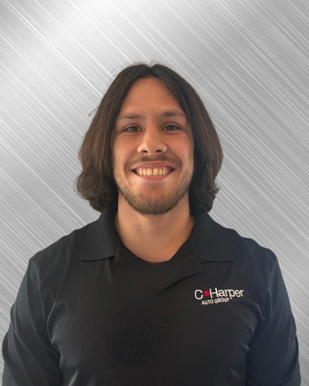 C. Harper Chevrolet Staff | Belle Vernon Chevrolet dealer in Belle ...