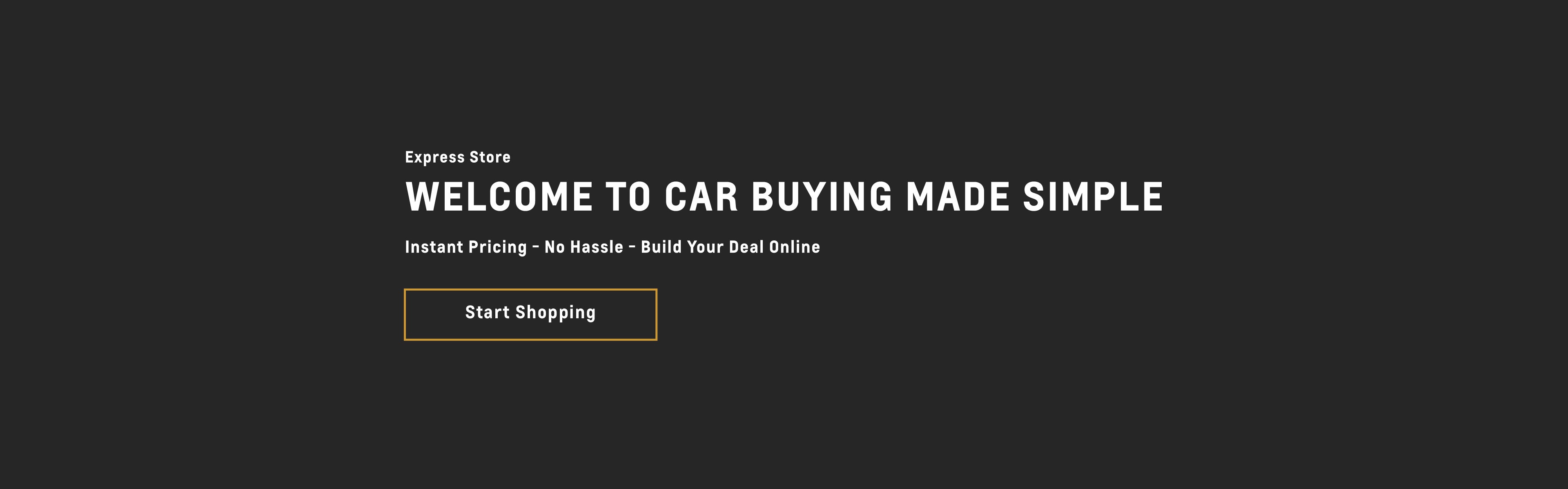 Buick, Chevrolet Dealership in Belle Vernon PA | Serving Belle Vernon ...