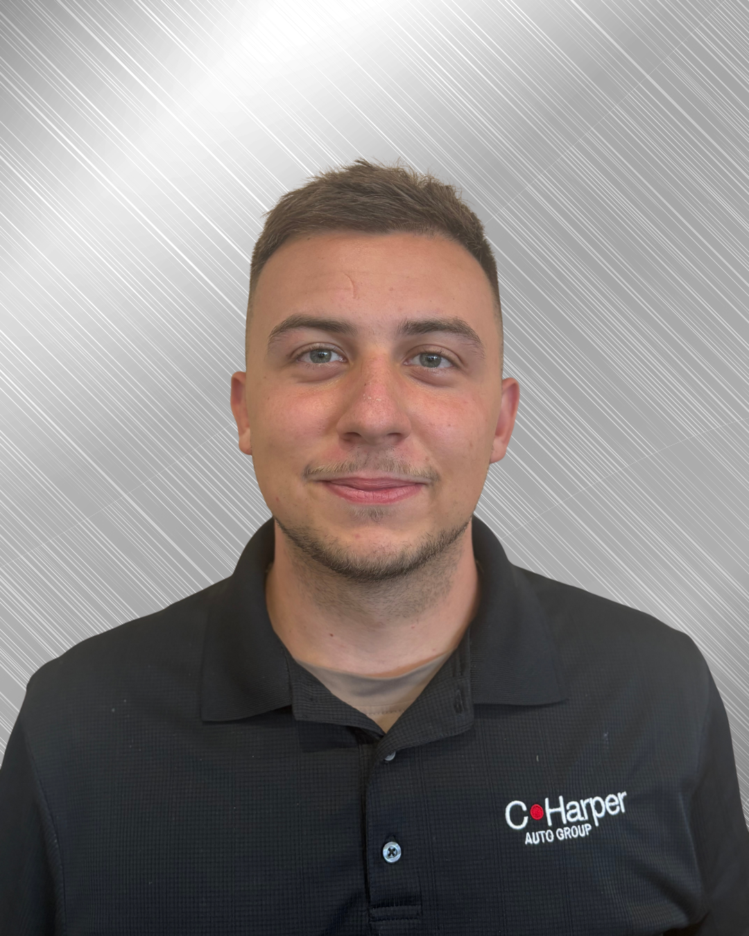 C. Harper Chevrolet Staff | Belle Vernon Chevrolet dealer in Belle ...