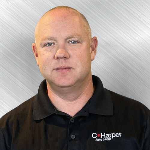C. Harper Chevrolet Staff | Belle Vernon Chevrolet dealer in Belle ...