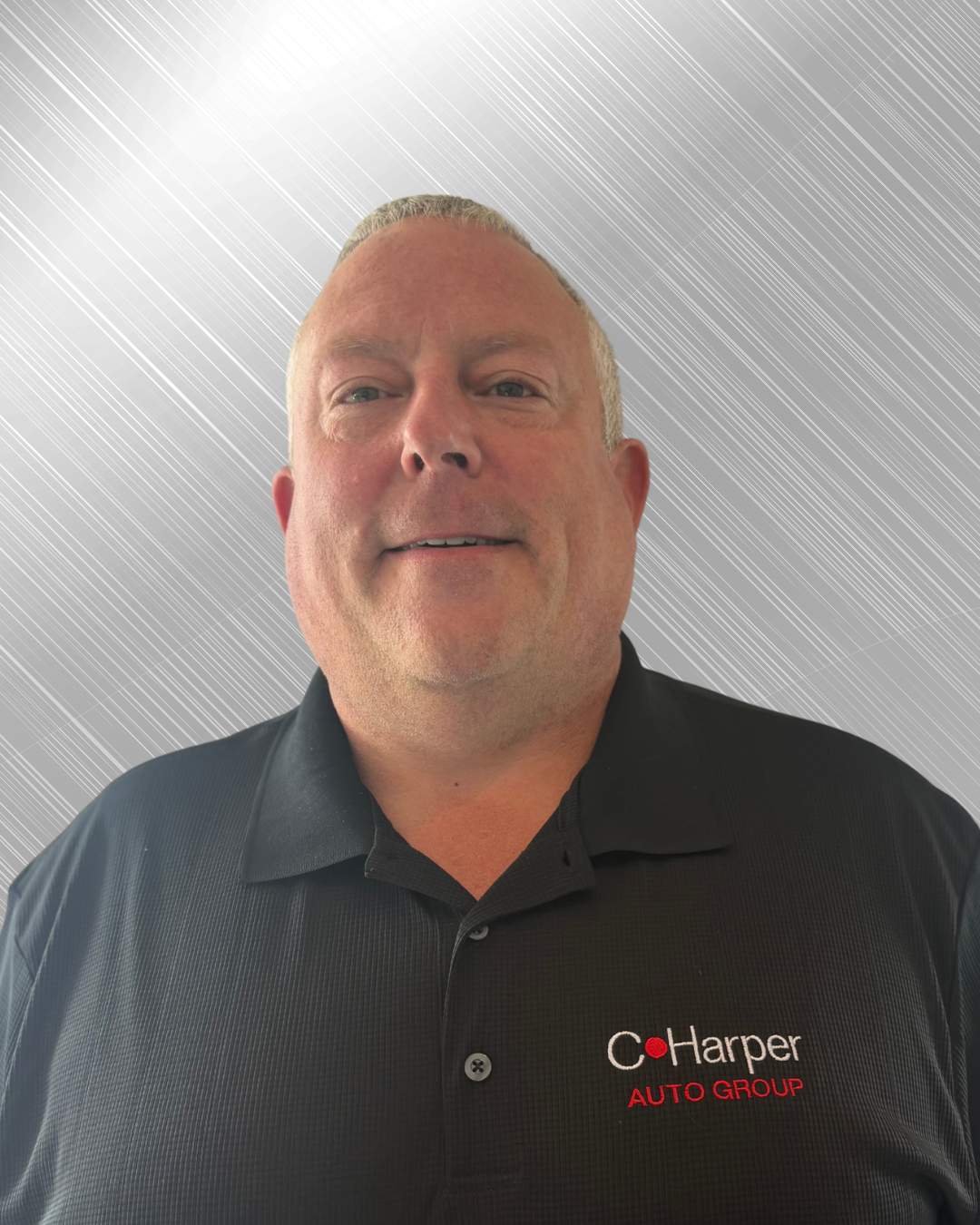 C. Harper Chevrolet Staff | Belle Vernon Chevrolet dealer in Belle ...