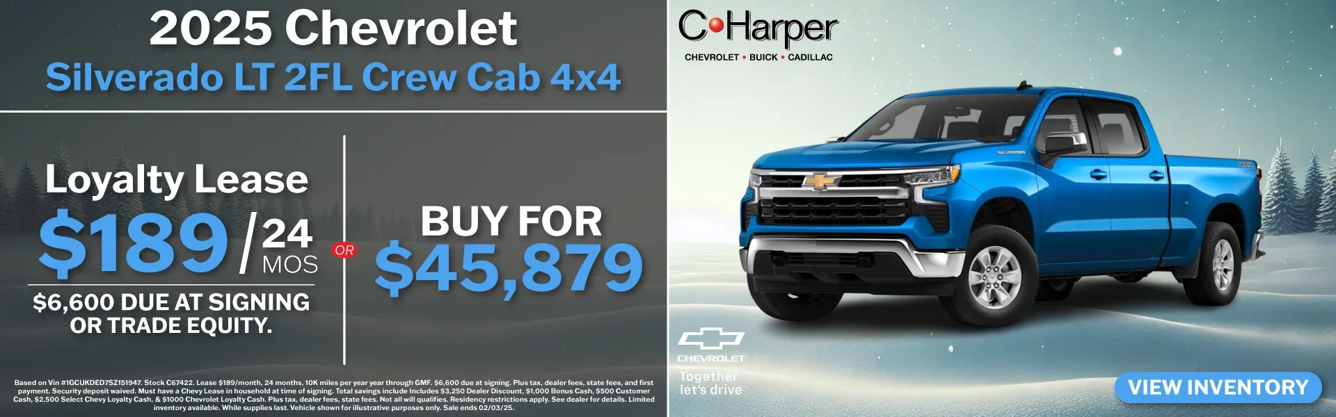 Buick, Chevrolet Dealership in Belle Vernon PA | Serving Belle Vernon ...