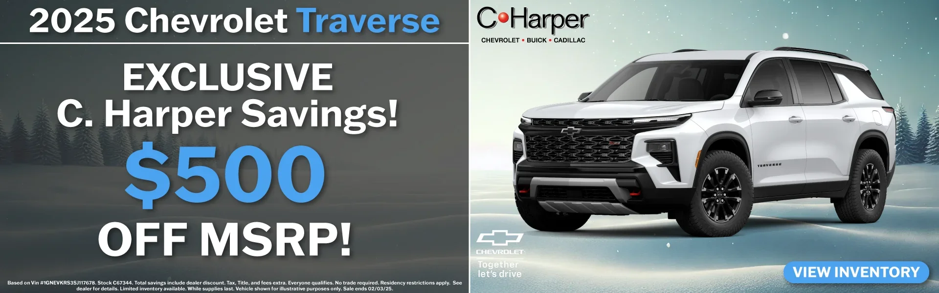 Buick, Chevrolet Dealership in Belle Vernon PA | Serving Belle Vernon ...
