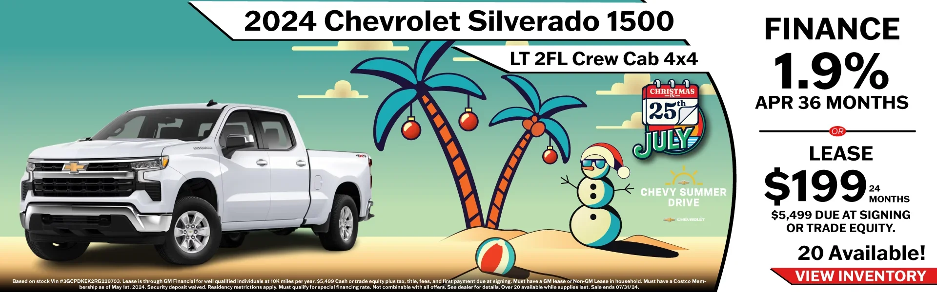 Buick, Chevrolet Dealership in Belle Vernon PA | Serving Belle Vernon ...